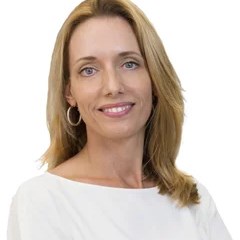 Isabel Perea | Inkietos